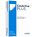 Covalon | ColActive® Plus | Apósito de Matriz de Colágeno y Alginato ...