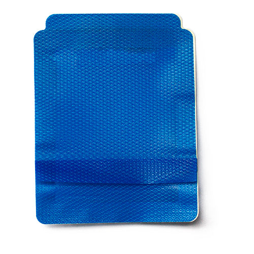 Covalon | IV Clear® | Apósito antimicrobiano de silicona para catéter ...